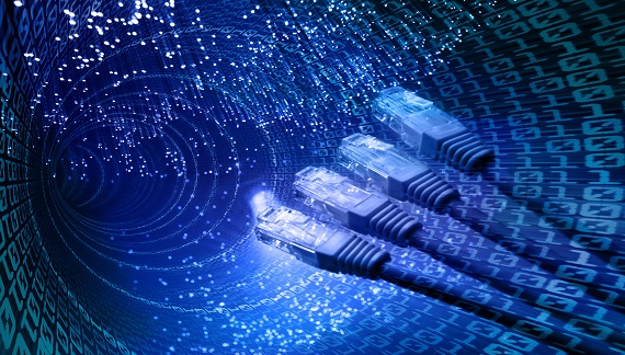 Bitstream - FiberCop Wholesale