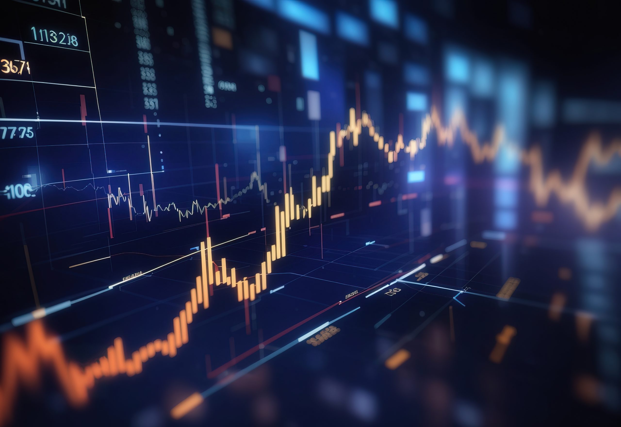 WNAM Wholesale Network Advanced Management - FiberCop Wholesale